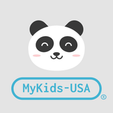 All – MyKids-USA™