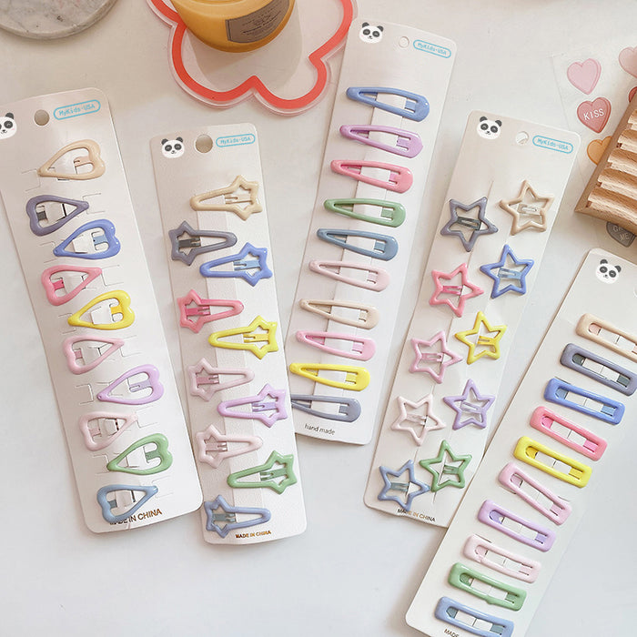 Build Your Membership Box (Up to $100) – MyKids-USA®